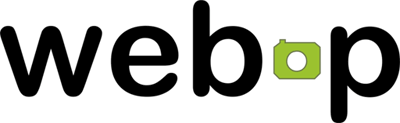 Convert WebP image format – DigitByte