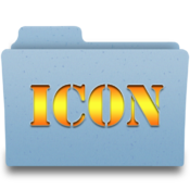(Mac) Folder Icon Maker free | DigitByte